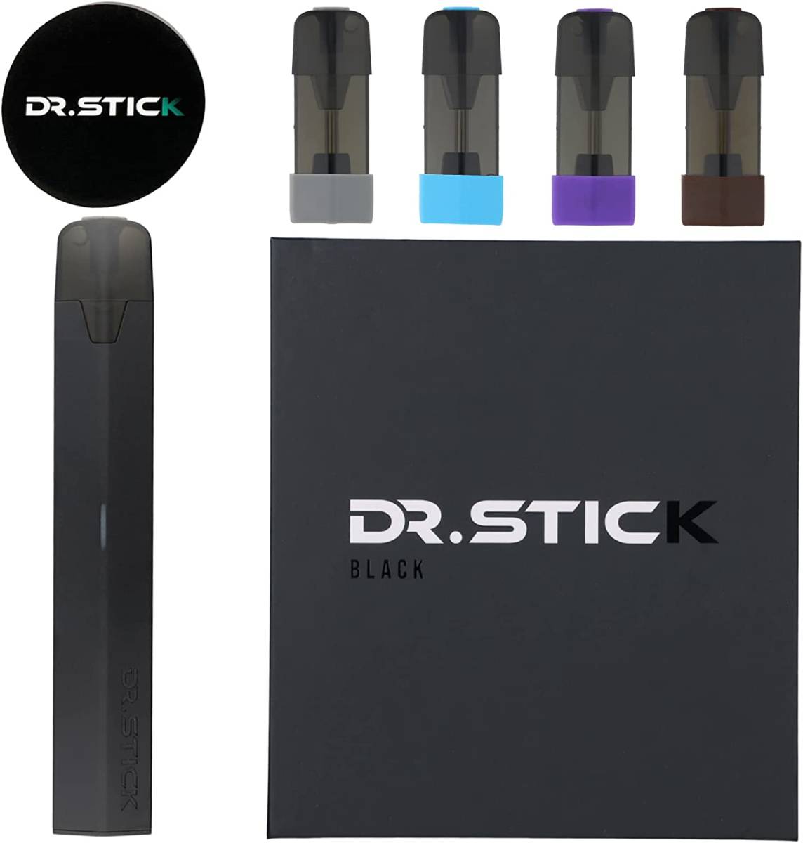 【中古】マツダ純正 エンジンスターター MRS-S500C 取扱説明書 MIスティック の落札情報詳細| ヤフオク落札価格情報 オークフリー