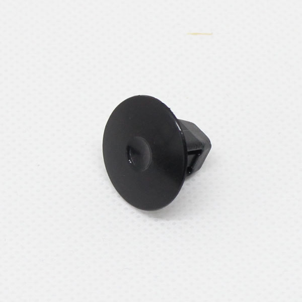 【未使用】スクリューグロメット インナーフェンダークリップ リベット 純正品番 互換 90682-SEA-003 ホンダ 100個セットの落札 ...