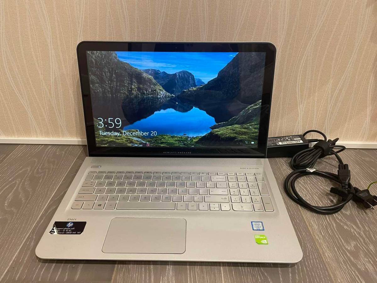 【やや傷や汚れあり】国内発送 clevo Model: MP-08G60J0-528EW MP-08G60J0-6982 ノートPC用 日本語 ...