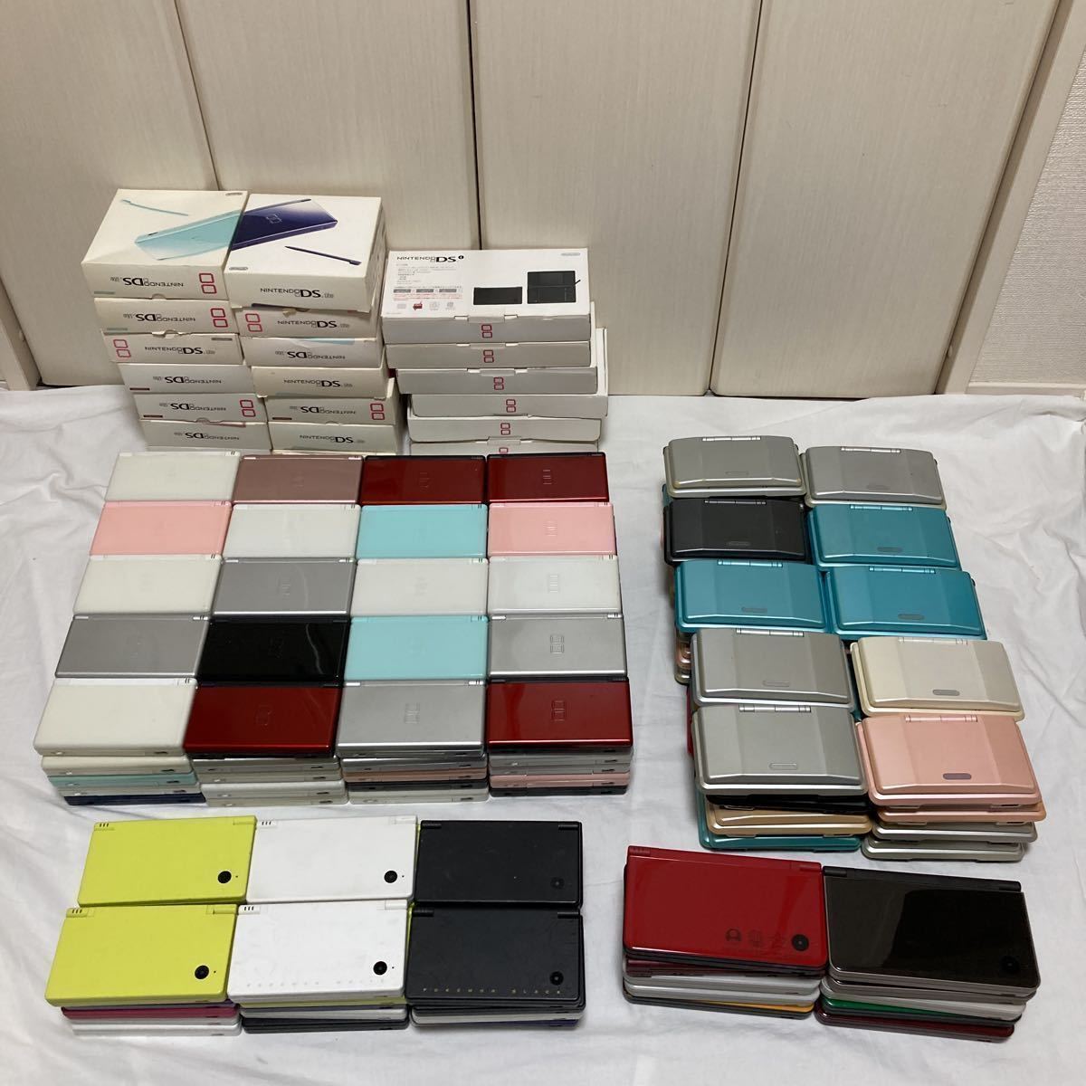 【やや傷や汚れあり】N747-220918-37 Nintendo switch スイッチ ソフト のみ スーパーマリオ ブラザーズ ...