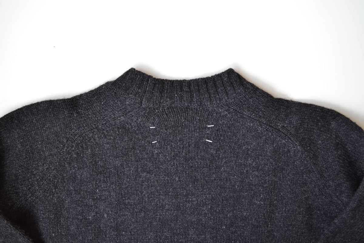 【やや傷や汚れあり】マルタンマルジェラ 初期 1997aw ミスディアナ martin margiela miss deanna アーカイブ archive ヴィンテージ vintage 古着 ...