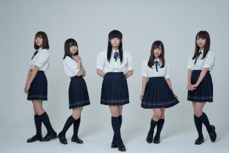 【未使用】深瀬なな10set.真船コトラ3set.真奈美10set.真野しずく8set.神山ななみ8set.神条れいか4set.の落札情報詳細 - Yahoo!オークション落札価格検索 オークフリー