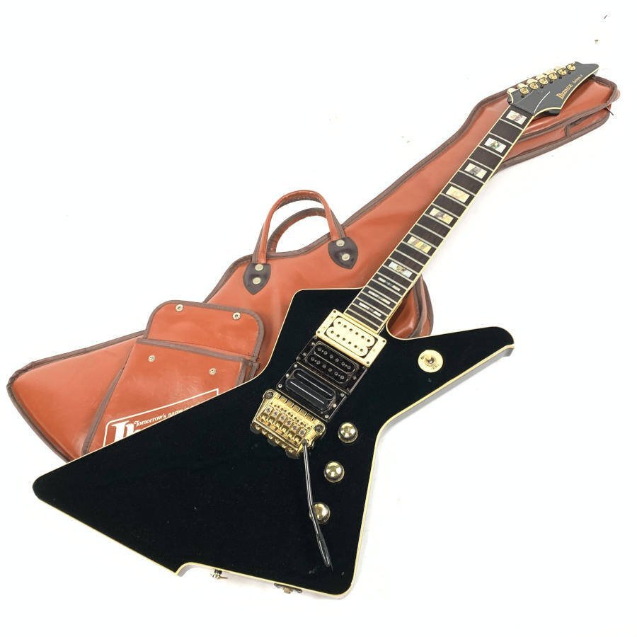 Operation Cunt Destroyer Slam Before Time ブルデス ゴアグラインド デスメタルの落札情報詳細 ...