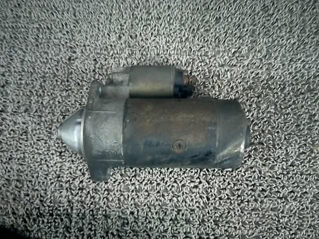 【傷や汚れあり】☆昭和53年 セドリック P331 セルモーター スターター ★未テスト★ ★OHベース★ ★ジャンク品★の落札情報詳細 ...