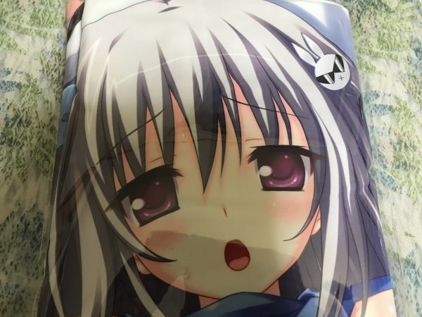 【目立った傷や汚れなし】正規品 ぜったい絶頂☆性器の大発明!! (softhouse-seal GRANDEE) 2-G( 佐原空希 抱き枕カバーの落札情報詳細 - ヤフオク落札価格検索 オークフリー