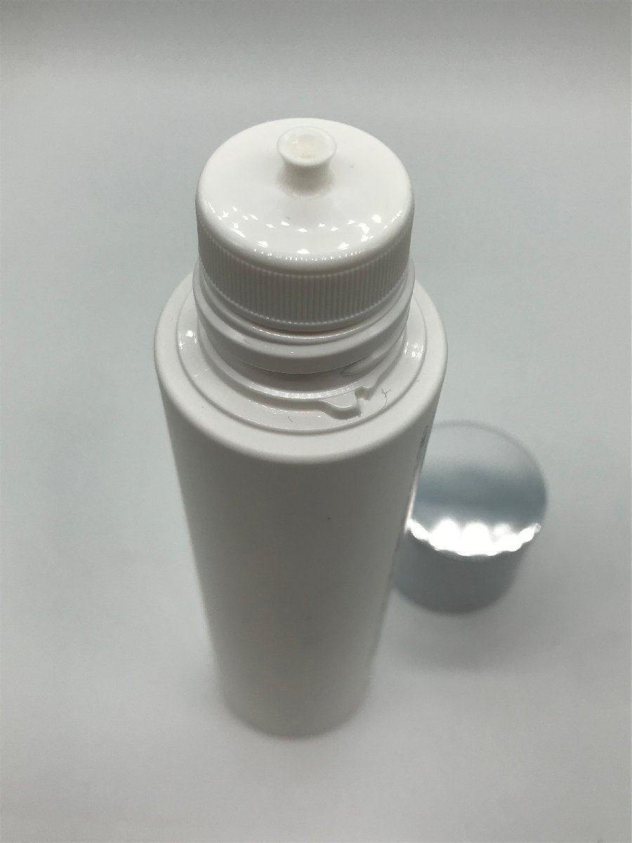 【目立った傷や汚れなし】 【YS-1】 オルビス ORBIS 2点セット ユードット ローション 180ml ユー ホワイト ローション 180ml つめかえ用 【同梱可能商品】K の落札情報 ...