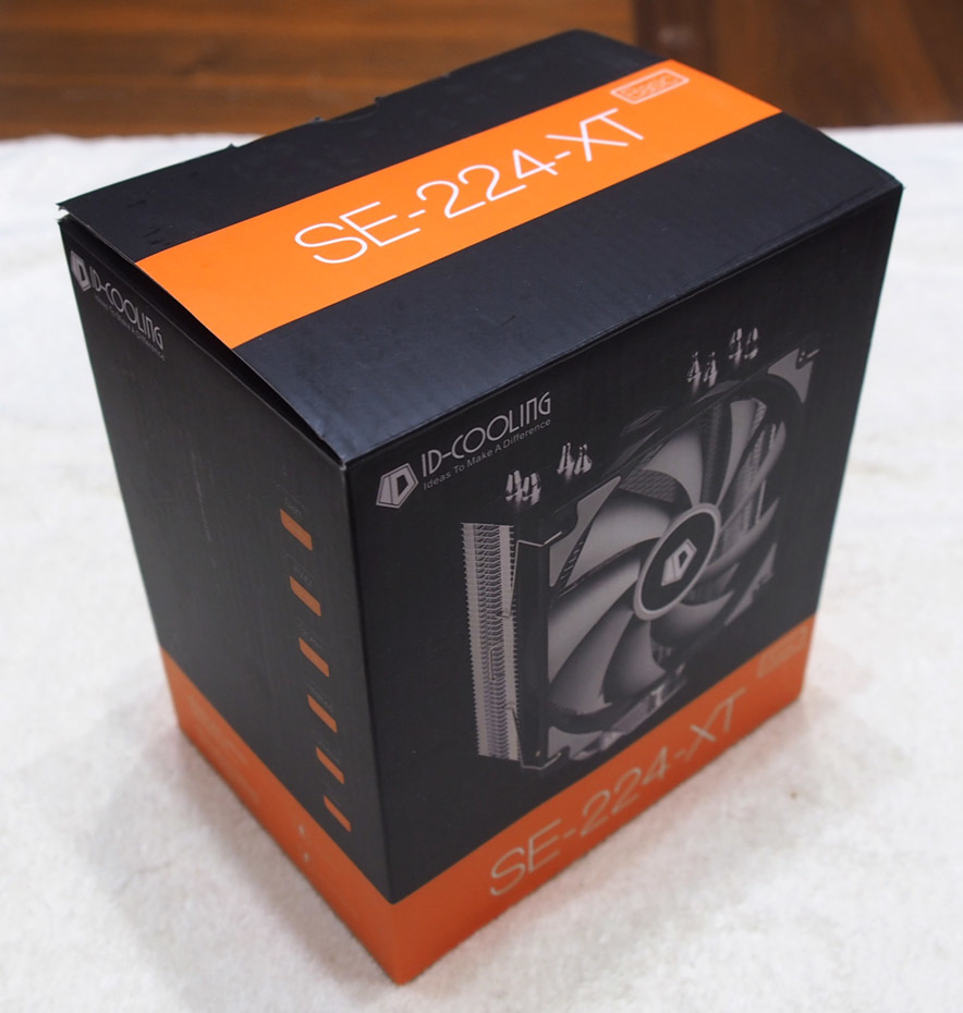 【未使用】Ainex アイネックス ADV-204 HDMI変換アダプタ HDMIメス(タイプA19ピン) - DVIオス(DVI-D)の落札情報詳細 - ヤフオク落札価格検索 オークフリー