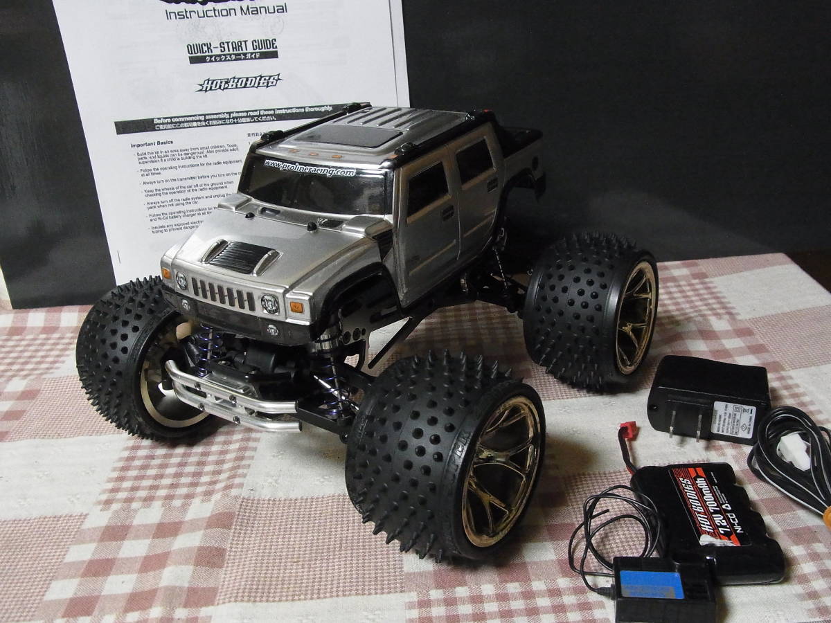 「ミニジーラ」の直近30日のオークション落札価格一覧 - オークフリー