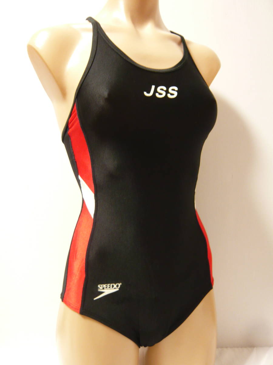 【目立った傷や汚れなし】6669 良好★SPEEDO JSSスイミング指定 競泳水着 Mサイズの落札情報詳細 - Yahoo!オークション落札価格検索 オークフリー