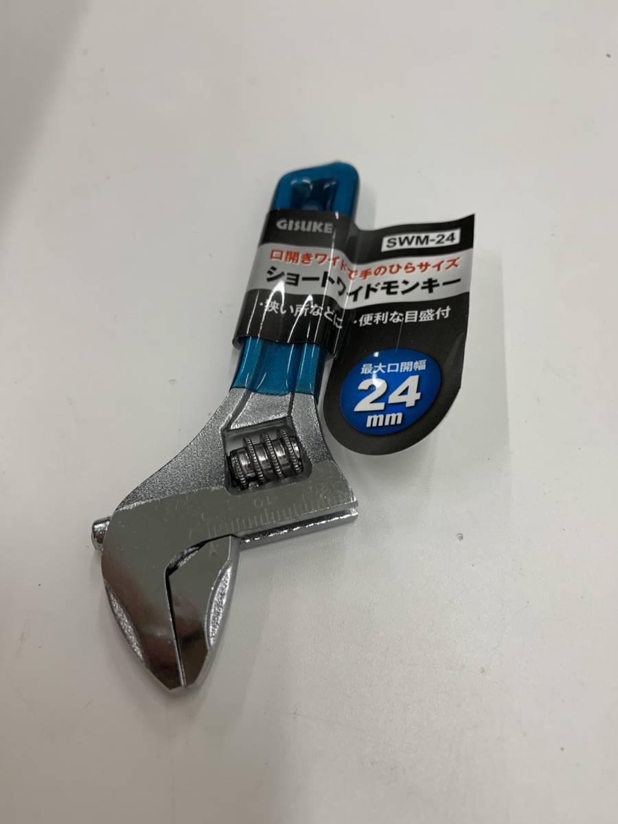 【未使用】高儀 Takagi GISUKE 裸・絶縁端子両用 電工ペンチ DP-1 の落札情報詳細 - ヤフオク落札価格検索 オークフリー