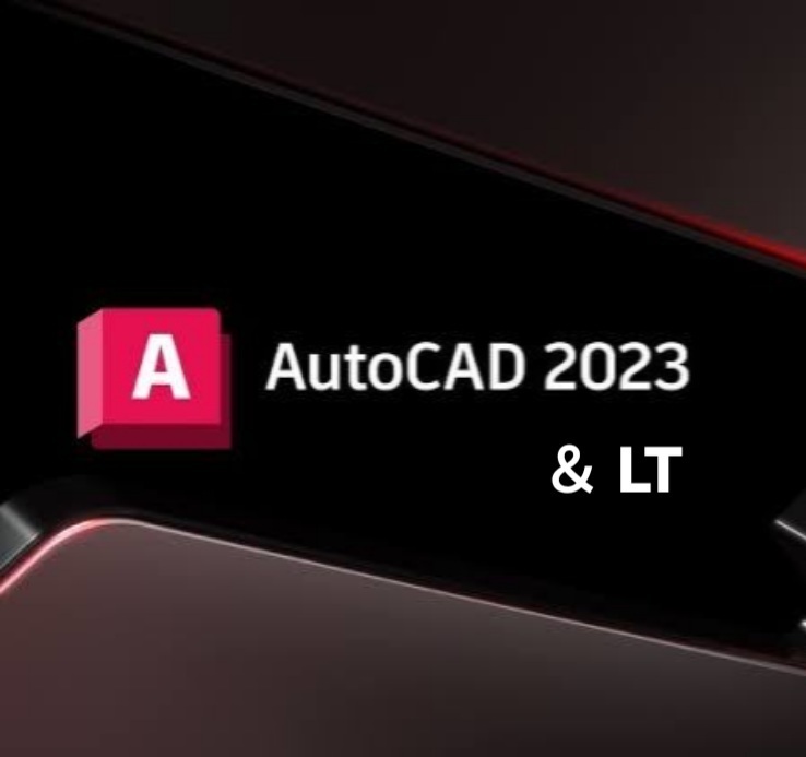 【目立った傷や汚れなし】Autocad 2023 ＆ LT 日本語版 Windows 10 , 11 64bitの落札情報詳細 - ヤフオク ...