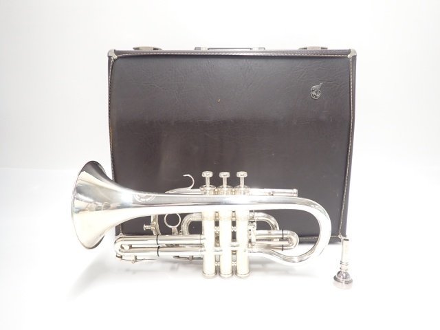 【やや傷や汚れあり】【軽量化】 BESSON SOVEREIGN BE994 ソヴリン チューバ ベッソン 楽器 中古 H6553350の落札 ...