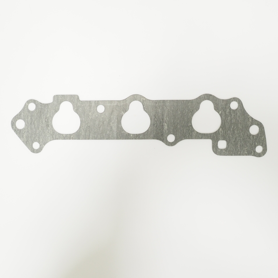 【未使用】ビート PP1 E07A用 インテークマニホールド ガスケットの落札情報詳細 - Yahoo!オークション落札価格検索 オークフリー