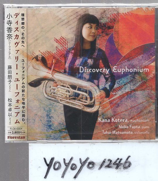 【やや傷や汚れあり】PROTEC C242 ユーフォニウム用 ソフトケース プロテック 中古 H6937269の落札情報詳細 - ヤフオク落札価格検索 オークフリー