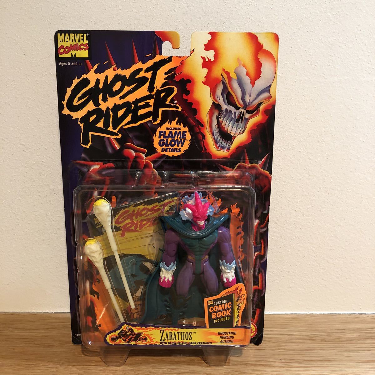 【新品】【USAF】SHADOW 73d SOS ガンシップAC-130Jゴーストライダー米空軍特殊作戦部隊 Ghostrider 第1特殊 ...