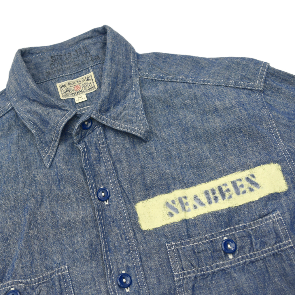 【中古】WTRT デニム ジーンズ 濃色 ステンシルペイント 日本製 4の落札情報詳細 - ヤフオク落札価格検索 オークフリー