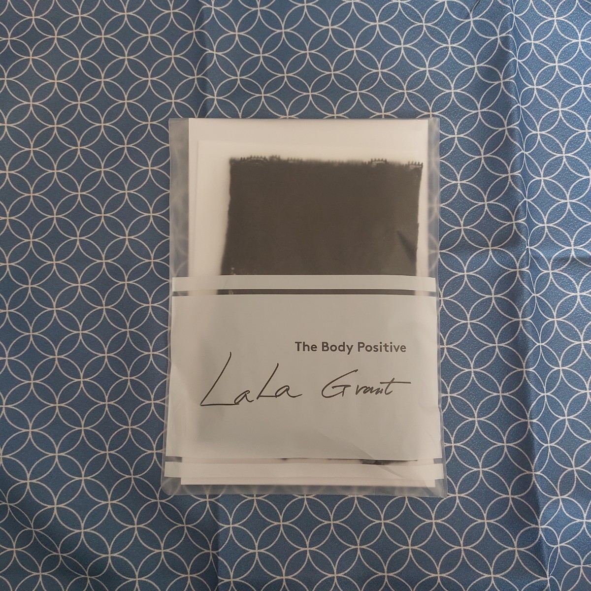 【未使用】グラントイーワンズ レーシーショーツ ブラック L 匿名配送 lala Grant E One´s LA-LA 光電子 ララ ビビ 補整下着 補正下着の落札情報詳細 - ヤフオク落札 ...