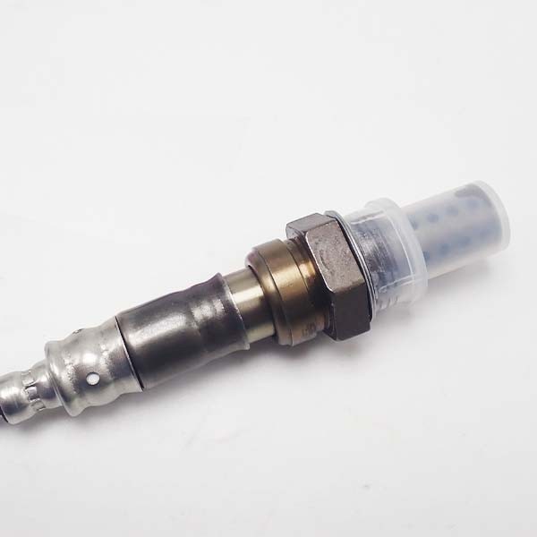 【未使用】O2センサー 18213-57K01 スズキ ZC31S KEI/ SWIFT 車検 パーツ 燃費向上の落札情報詳細 - ヤフオク ...