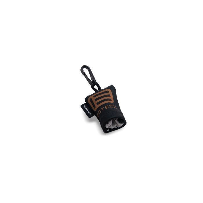 【中古】タナカ M700 AICS air 実物 viperskins & IMUNS フルカスタム 検 badger ordnance ...