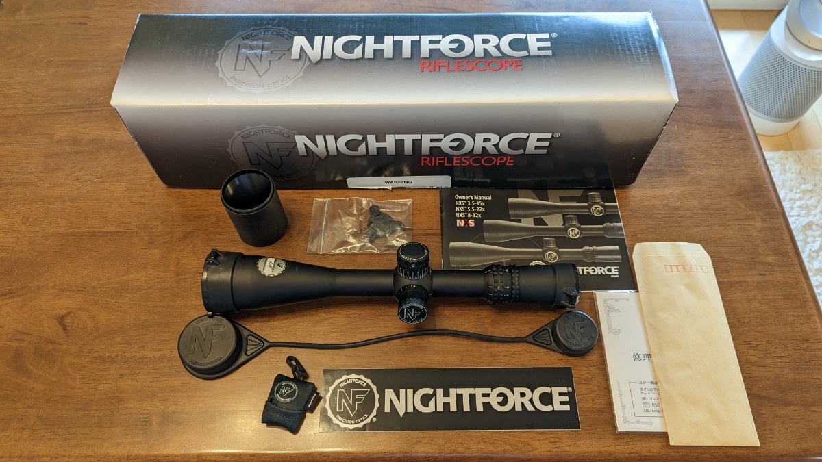 【中古】タナカ M700 AICS air 実物 viperskins & IMUNS フルカスタム 検 badger ordnance ...