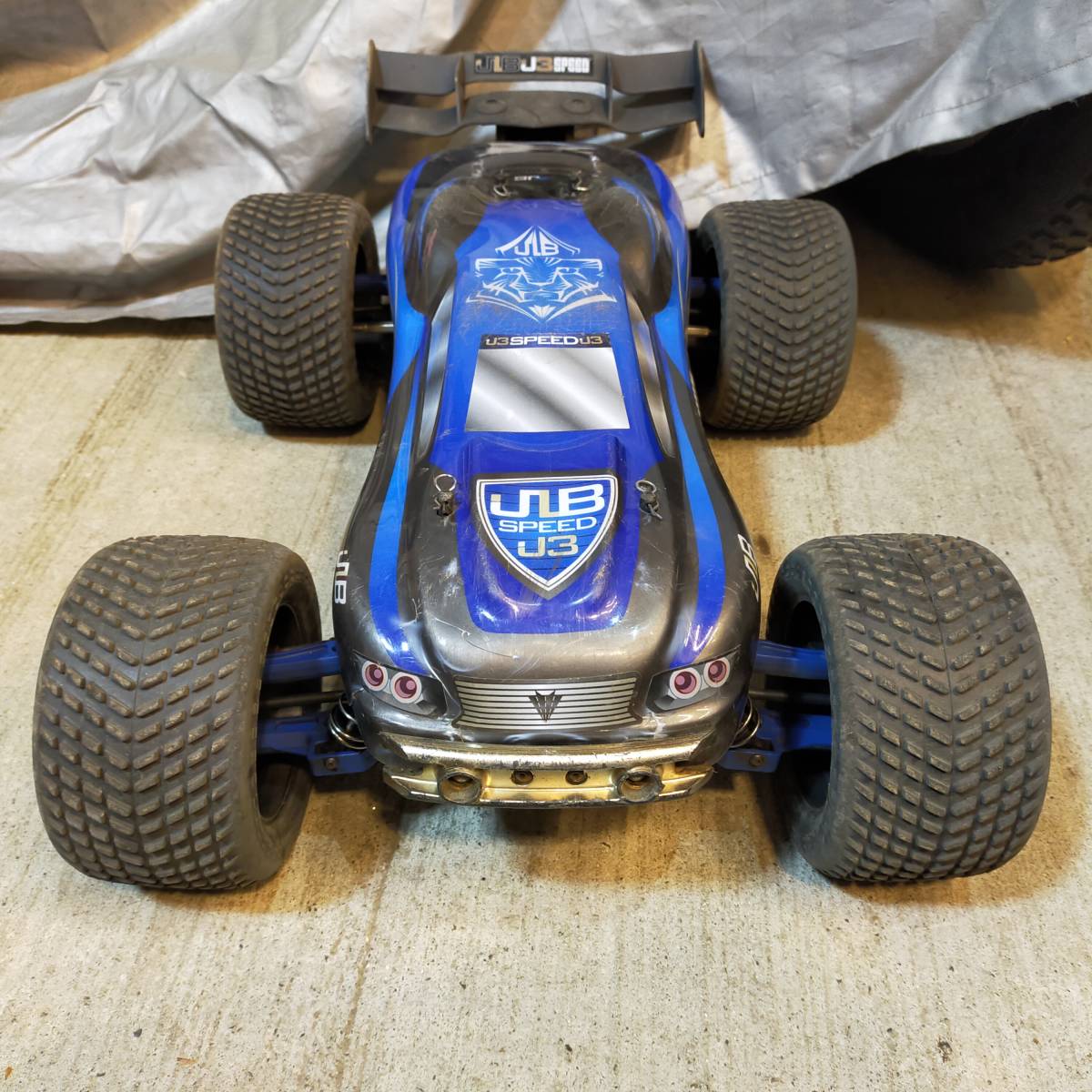 【新品】レーシングブーツ PRO SPEED バイク用ブーツ ショート靴 42の落札情報詳細 - ヤフオク落札価格検索 オークフリー