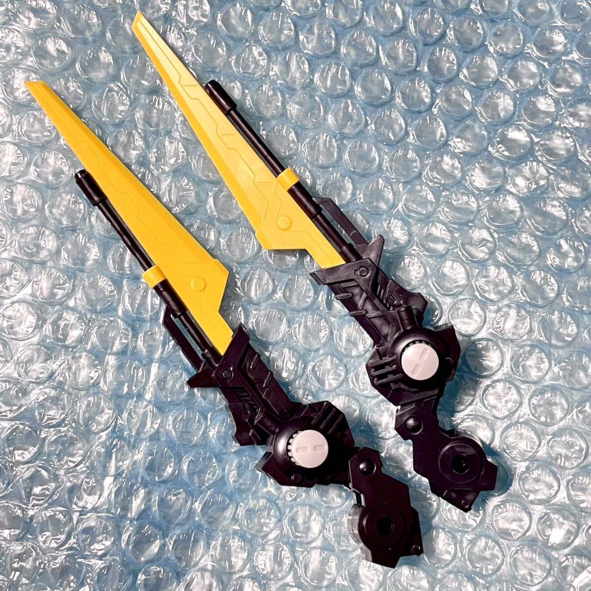 【やや傷や汚れあり】レーザーブレード 可動域以外接着 塗装済 HMM コトブキヤ × タカラトミー ZOIDS ゾイド ブレードライガーAB バン仕様の落札情報詳細 - ヤフオク落札価格検索 ...