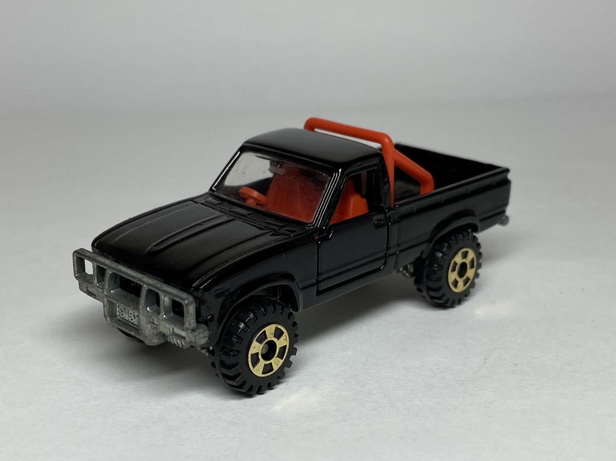 【新品】トヨタ HILUX カッティングステッカー ハイラックス ステッカー 現行 サイドシルエット TOYOTA ★ホワイト★の落札情報詳細 - ヤフオク落札価格検索 オークフリー