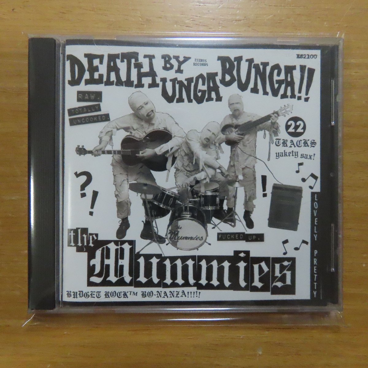 【未使用】新品未開封ブルーレイ BUNGA 逢沢りなの落札情報詳細 - ヤフオク落札価格検索 オークフリー