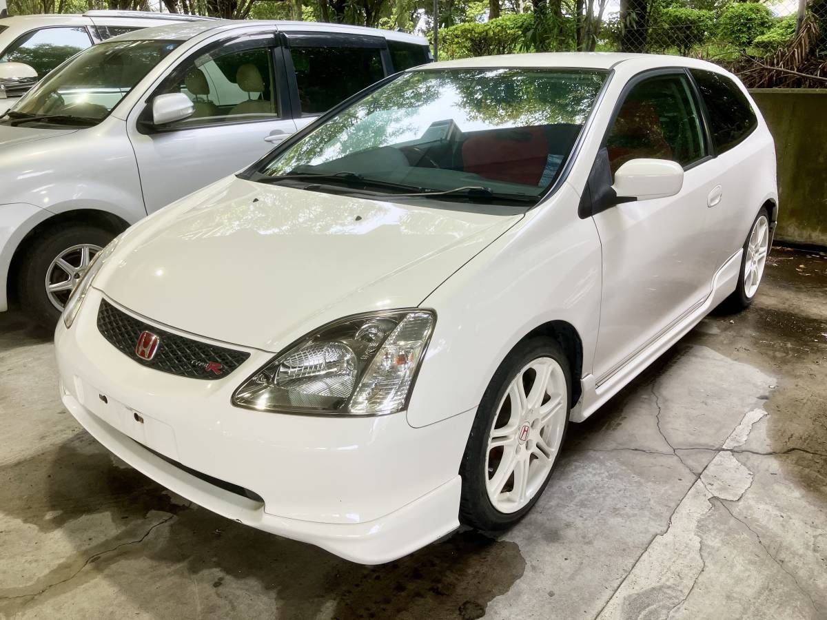 【中古】CRX EF8 H3年 ② リアゲート ヒンジ 左右 ハッチゲート B16A SIR CR-X EF7 EF6 VTEC EF9 シビックの落札情報詳細 - ヤフオク落札価格検索 オークフリー