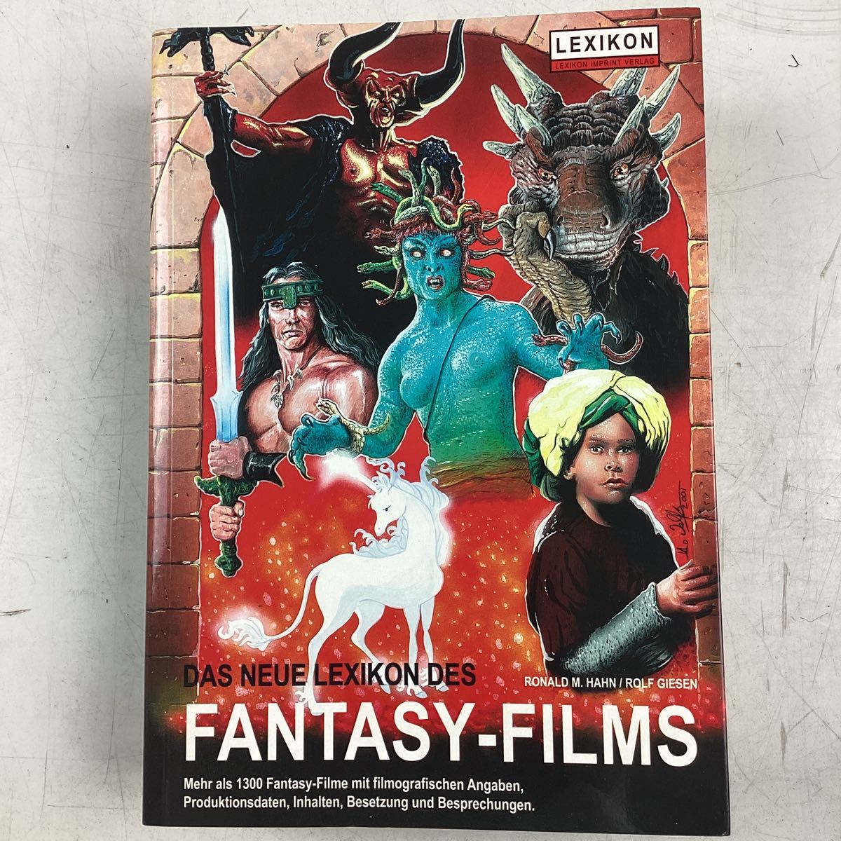 【やや傷や汚れあり】洋書 Meyers Lexikon マイヤー百科事典 12冊一括 独語 ドイツ 辞書 辞典 絵入本 図版多数 博物学 植物 ...