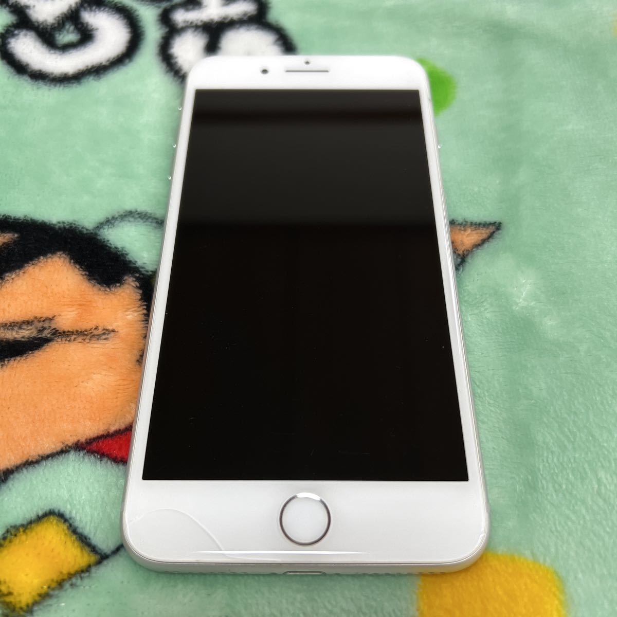 【やや傷や汚れあり】iPhone7Plus、iPhone8Plus用のカメラケース bitplay SNAP!7 オプションのウッドグリップも付属 良品の落札情報詳細 - ヤフオク落札価格検索 ...