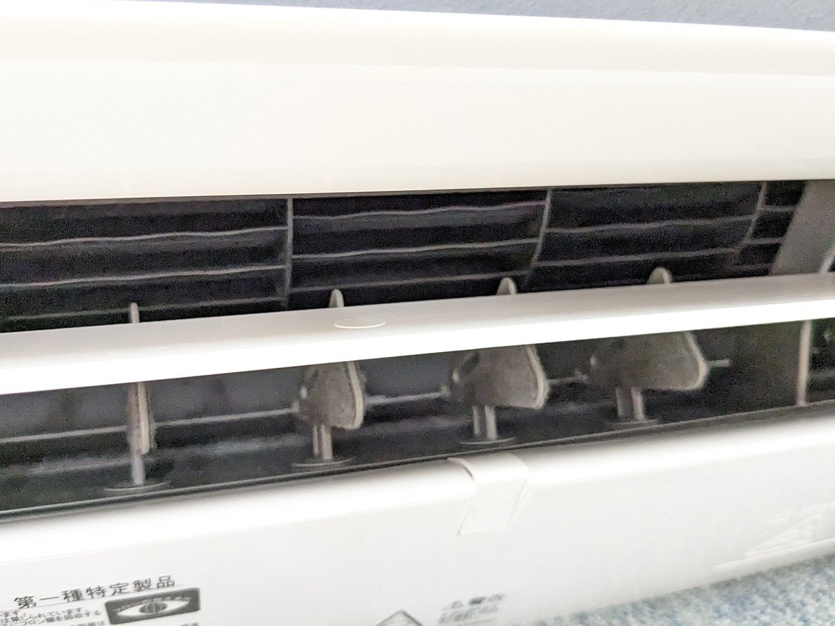 【やや傷や汚れあり】日立 業務用 パッケージエアコン 壁掛け 3馬力 内機：RPK-GP80K3 外機：RAS-GP80RGHJ1 単相200V 冷房 暖房 空調 中古 2022年の落札情報 ...