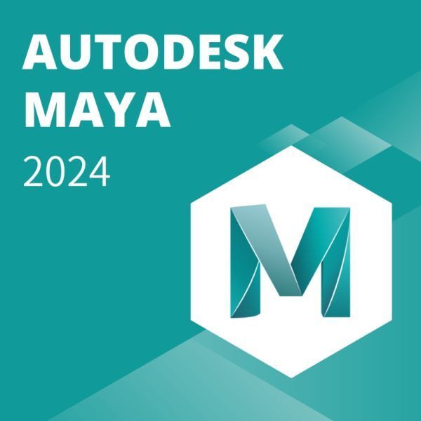 【未使用】【3台利用可】 Autodesk Maya 2021～2024 Win64bit / Mac / Linux メーカーサイトの利用・登録・サポート・アップデート等付属の落札情報詳細 ...
