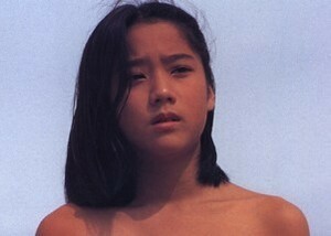 【未使用】天使のひみつ109人の少女たち 懐かしの思い出メモリアルの落札情報詳細 - Yahoo!オークション落札価格検索 オークフリー