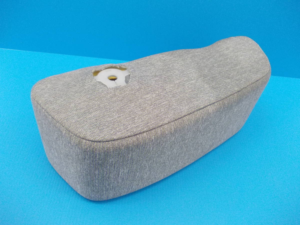 【やや傷や汚れあり】M700A/M710A パッソ グレード/X 純正アームレスト 取り付けネジ付きの落札情報詳細 - Yahoo!オークション落札価格検索 オークフリー