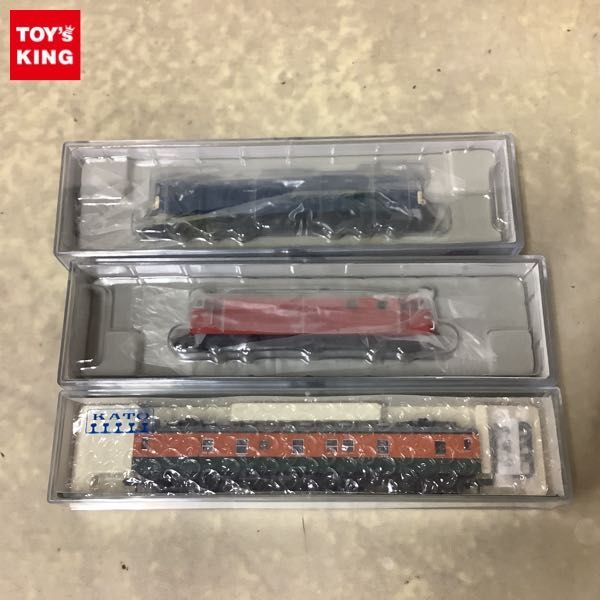 【傷や汚れあり】E0973 桑田好明 「母子-B」 木版画 額装 6/7の落札情報詳細 - ヤフオク落札価格検索 オークフリー