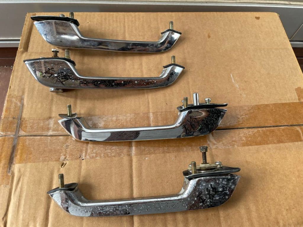 K6223[ ボルボ 純正 V40 XC40 V60 XC60 S60 ドアアウターハンドル タッチセンサー 39832341の落札情報詳細 ...