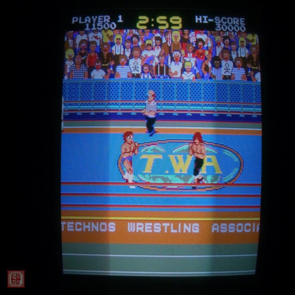 【やや傷や汚れあり】 FLASH EXCITING EX FLASH 2004.9.15 増刊号 フラッシュ エキサイティング 大橋未歩 森下千里 伊東美咲 若槻千夏 はねるのトびら の落札 ...