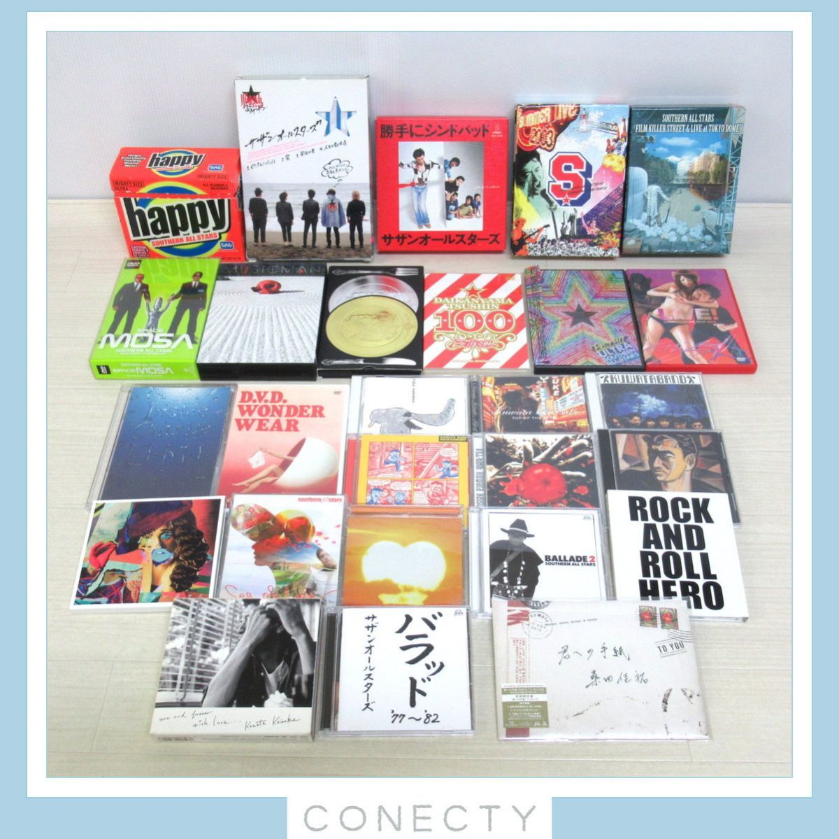 【未使用品です】サザンオールスターズ 桑田佳祐 ★ こいの桑田御守 ★ お守りの落札情報詳細 - ヤフオク落札価格検索 オークフリー