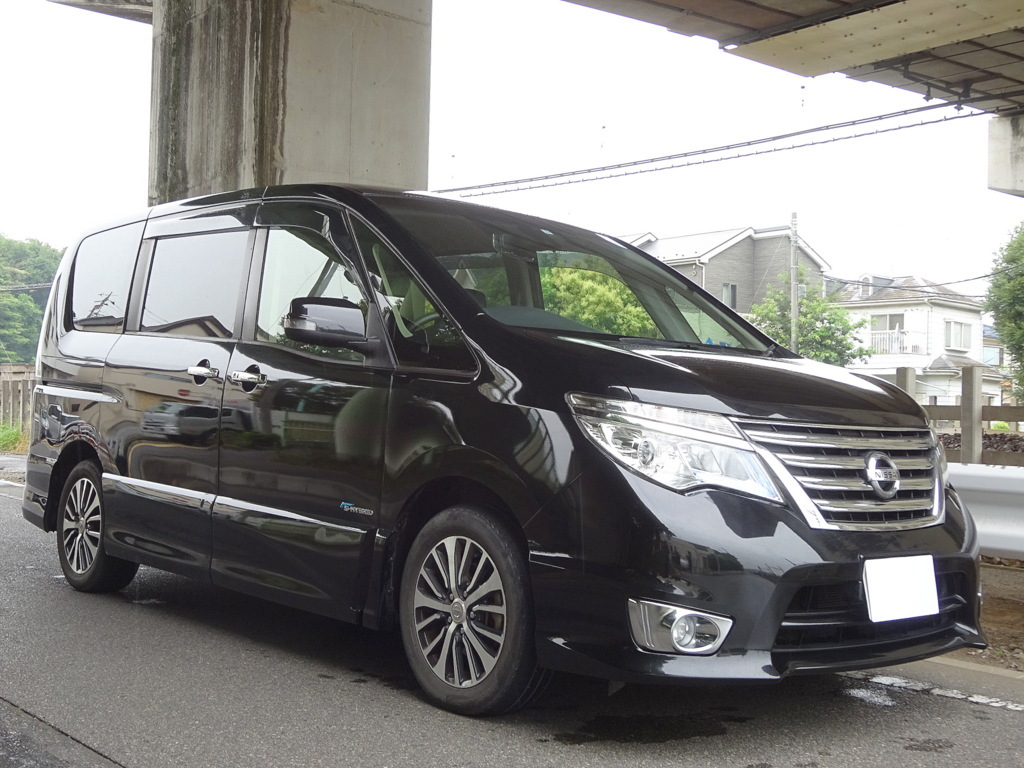 【目立った傷や汚れなし】トヨタ純正リアモニター 後席フリップダウンモニター リモコン 08631-00020 143000-25800700 ...