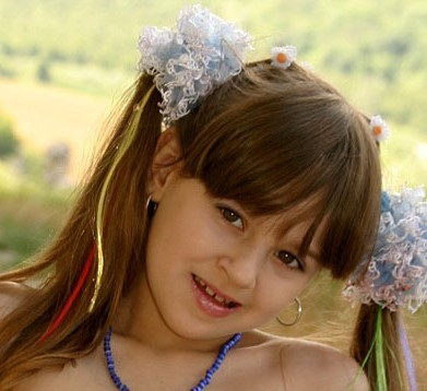 【未使用】B2 サイズ 【 海外 】M字開 ジュニアアイドル 等身大 風 大判 ポスター 超大判 【即日発送！】判 L 写真 A1 JS-9の落札情報詳細 - Yahoo!オークション落札価格 ...