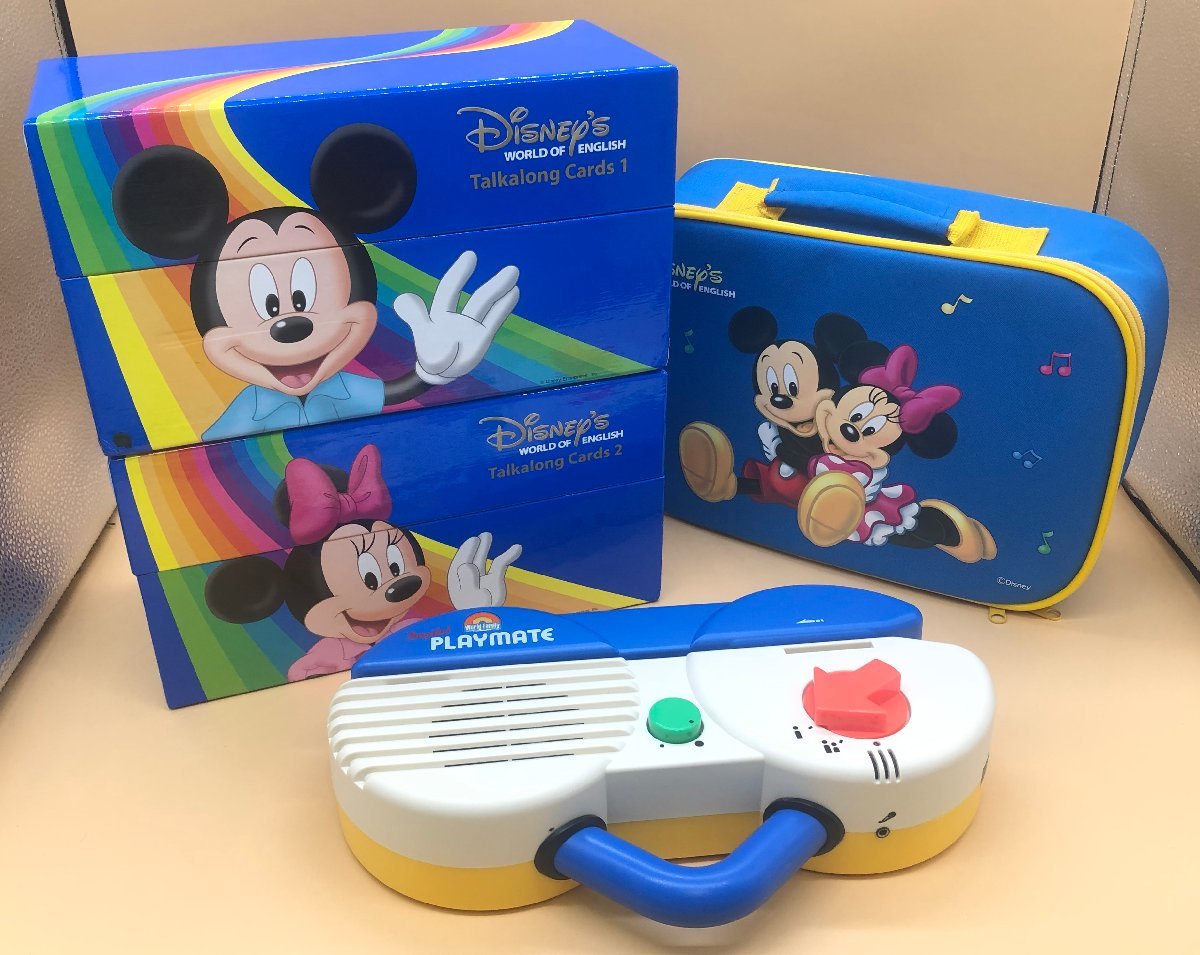 DWE PLAYMATE プレイメイト PLAY MATE ACアダプター DC6V 500mA 5.5/1.7 管Uの落札情報詳細 - ヤフオク落札価格検索 オークフリー