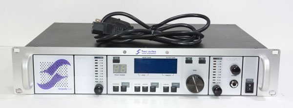 【やや傷や汚れあり】★Two notes Torpedo VB-101 スピーカー シュミレーター★の落札情報詳細 - ヤフオク落札価格検索 ...