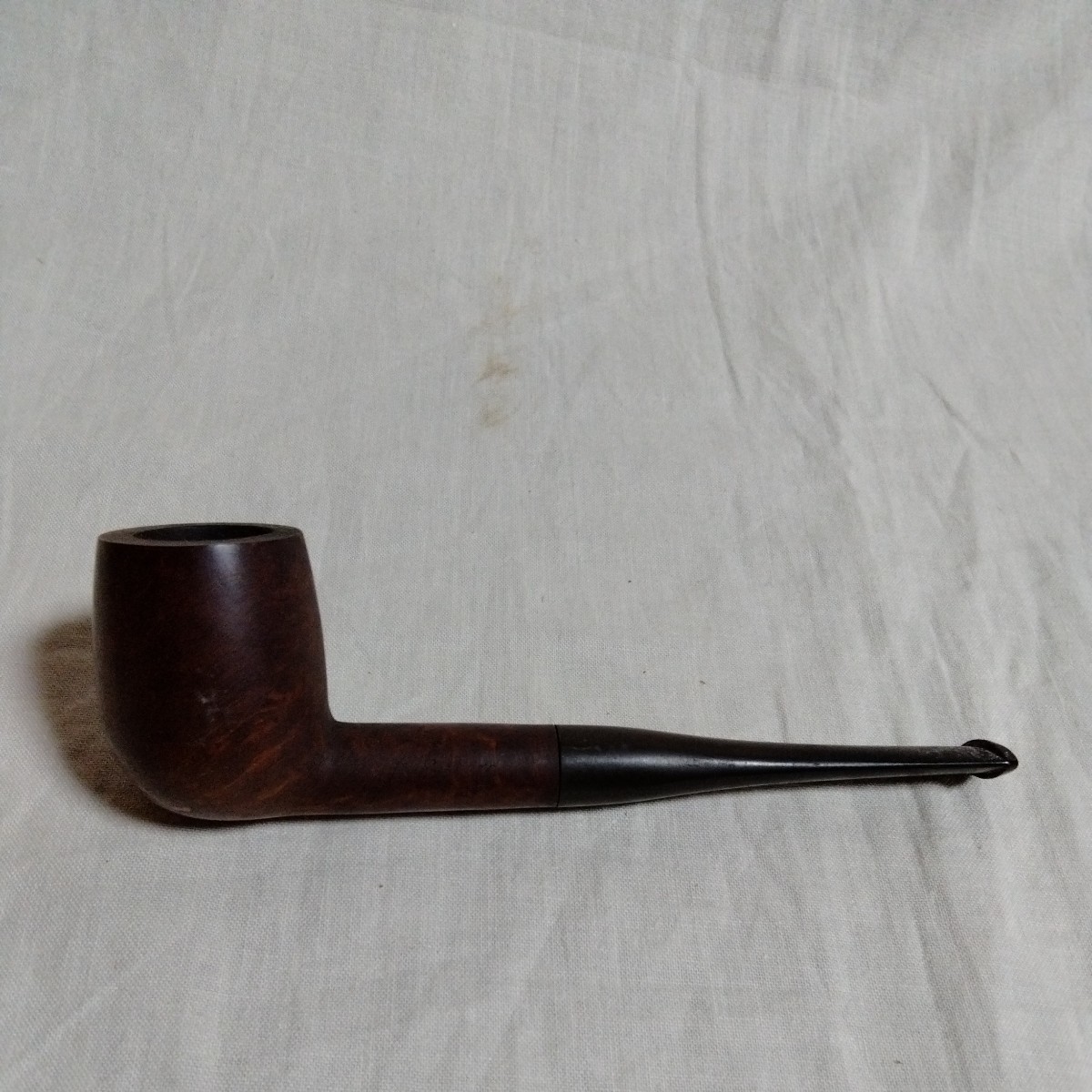 【中古】36★喫煙具 パイプ ESTERD エスタード パイプスタンド 4連 中古★の落札情報詳細 - ヤフオク落札価格検索 オークフリー