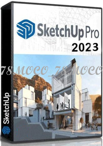 【未使用】【台数制限なし】 - Trimble - SketchUp Pro 2023 Mac版の落札情報詳細 - Yahoo!オークション落札価格検索 オークフリー