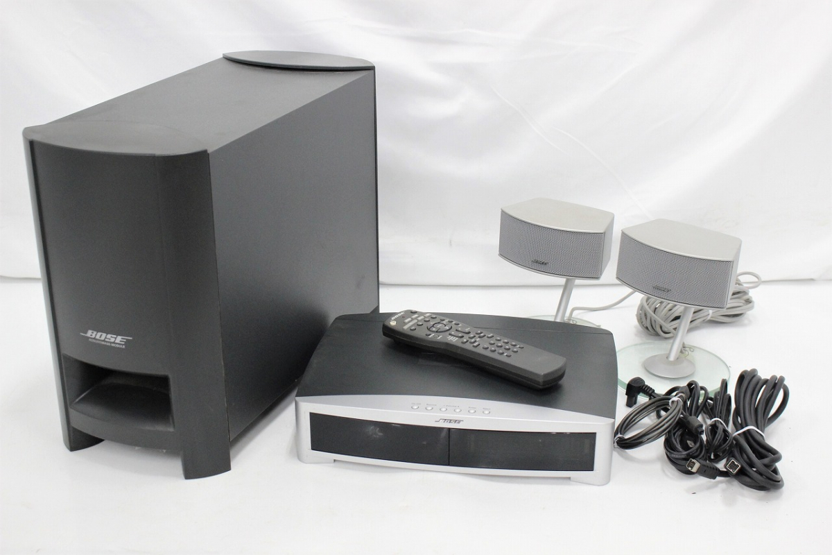 【傷や汚れあり】送料無料 RX-8 RX8 SE3P 純正 前期 オーディオ ヘッドユニット CD MP3 ver 9.55 BOSEの落札情報詳細 - ヤフオク落札価格検索 オークフリー