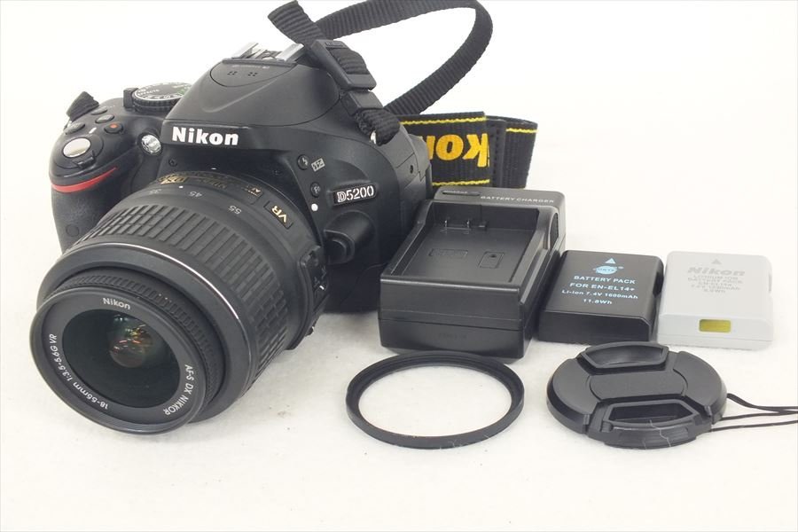 【中古】epb5097 EP 滝里美/ 今度逢ったらふってやる！ #1の落札情報詳細 - ヤフオク落札価格検索 オークフリー