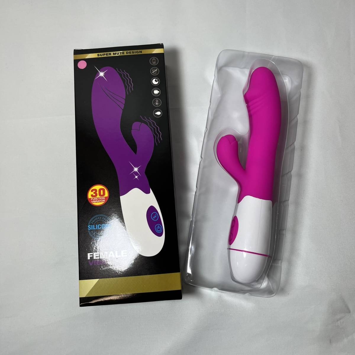 【未使用】ウーマナイザー風 女性 電マ 吸うやつ マッサージ器具 吸引 電池式 【新品未使用】の落札情報詳細 ヤフオク落札価格検索 オークフリー