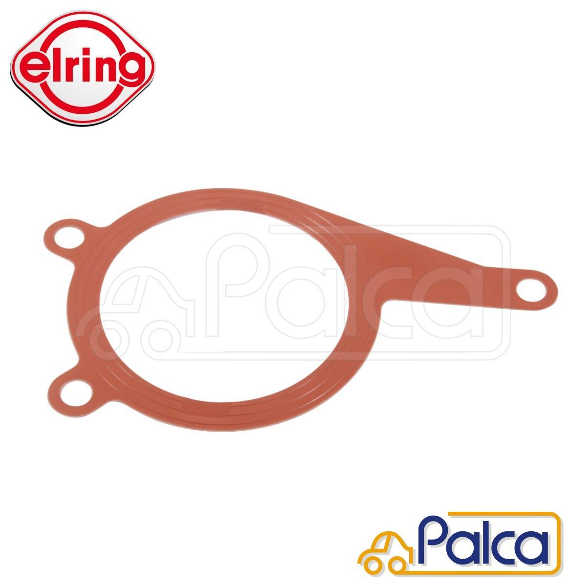 【未使用】アウディ バキュームポンプガスケット V6用| A4/8E B7 | A4 S4/8K B8 | A5 S5/8T 8F | A6/4F C6 4G C7 | A7/4GA | A8 ...