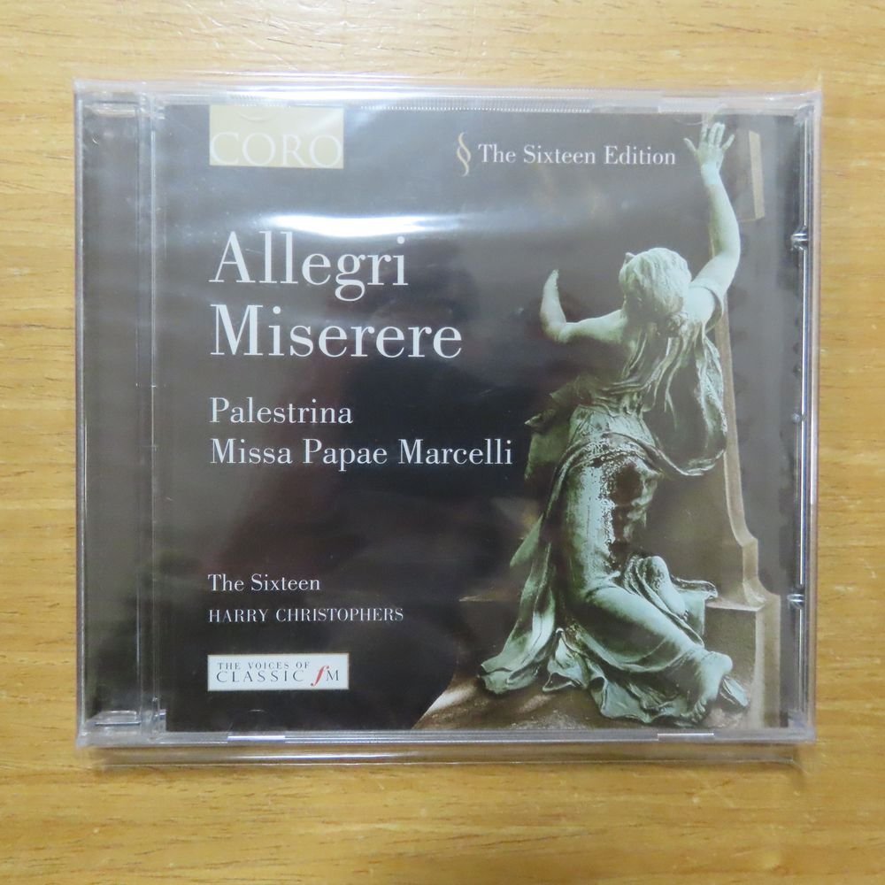 ☆SALE☆コスプレ同人ROM 発行：Transient Elysion （ 歌鈴 ） 【 The Sixteenth Night 2nd 】 〇中古 送料￥198のみの落札情報詳細 ...